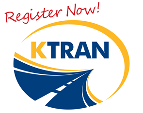 Kansas Corporation Commission - Transportation